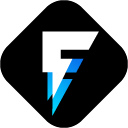 FastEndpoints - Visual Studio Marketplace